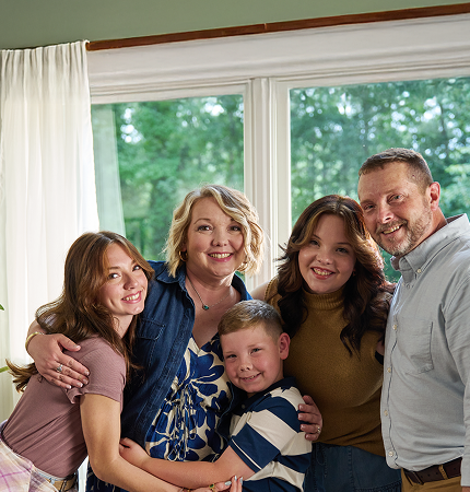 Savings & Support | Rezdiffra™ (resmetirom tablets)